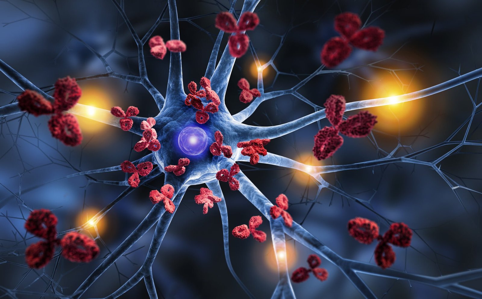 Autoimmune Diseases and Their Impact on Dentistry