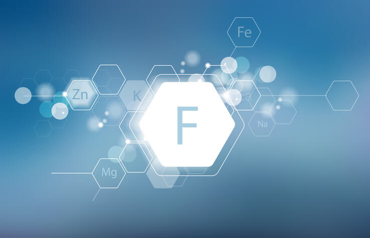 Fluoride Poisoning: Causes, Impacts, and Treatment Strategies