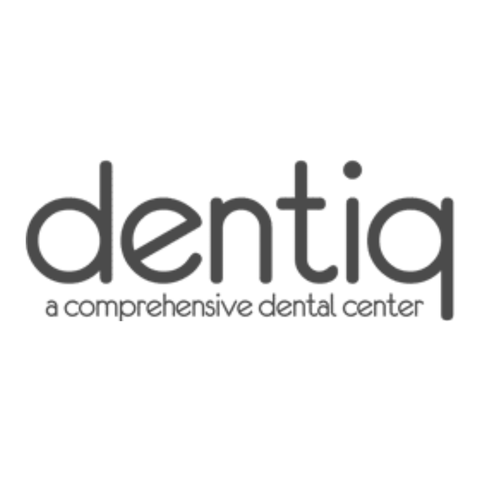 Dentiq Dentistry Houston