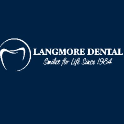 Langmore Dental