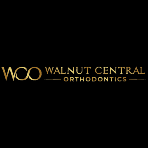 Walnut Central Orthodontics